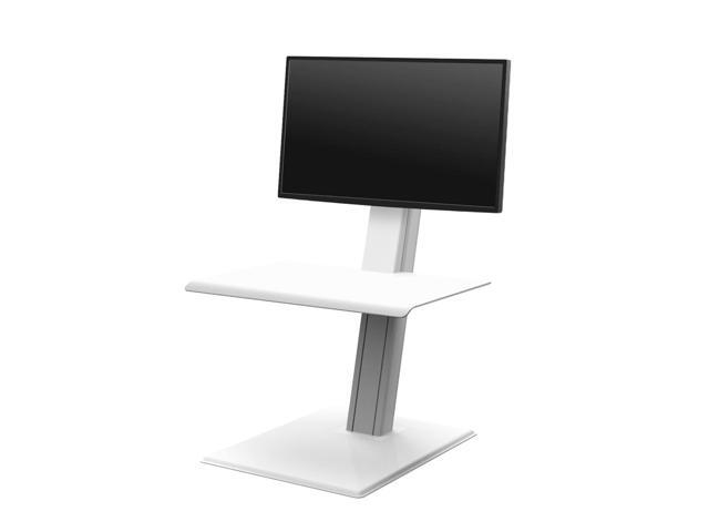 Click here for Humanscale Qsebs QuickStand ECO - Single Monitor (... prices