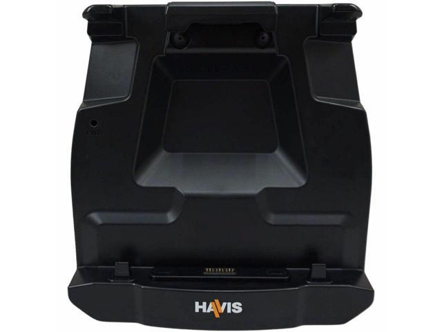 Click here for Havis Docking Station prices