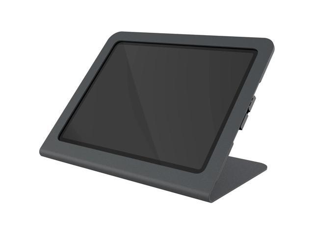 Click here for WindFall Stand for iPad Pro 12.9-inch 3rd 4th & 5t... prices