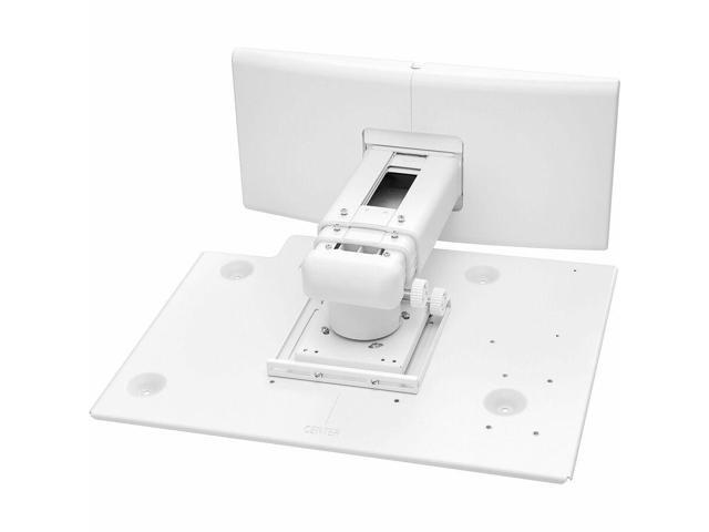 Click here for Panasonic Mounting Bracket for Projector prices