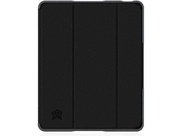 Click here for STM Dux Plus Case for Apple 13 iPad Air M2 stm-222... prices