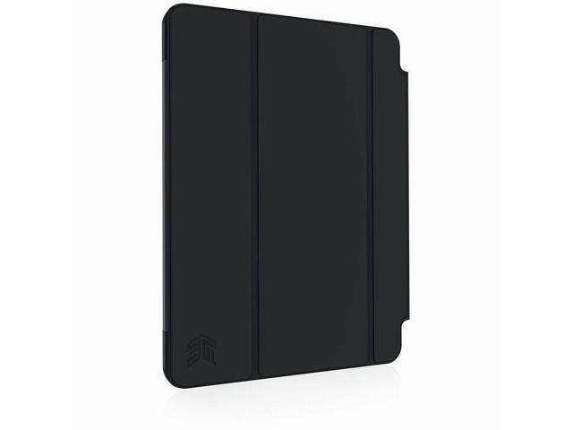 Click here for STM Goods Studio Carrying Case for 11 Apple iPad A... prices