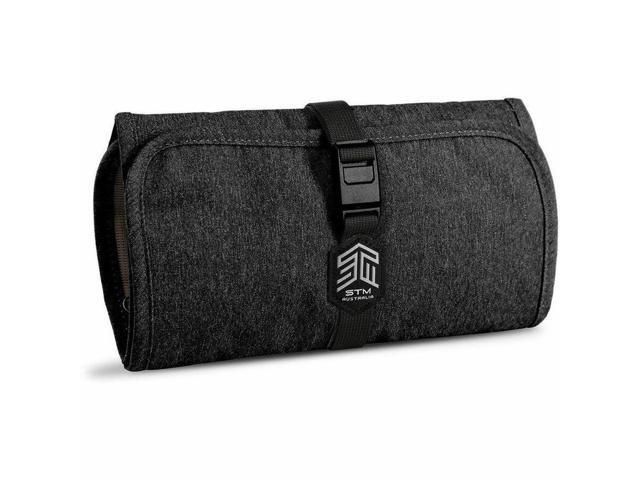 Click here for STM Goods Dapper Wrapper Carrying Case Accessories... prices