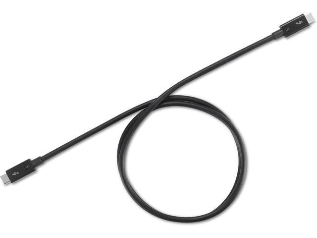 Click here for Kensington Thunderbolt? 5 Cable with up to 240W Po... prices