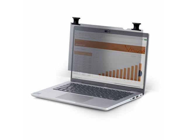 Click here for StarTech 14.1-inch 16:10 Bright Privacy Screen Fil... prices
