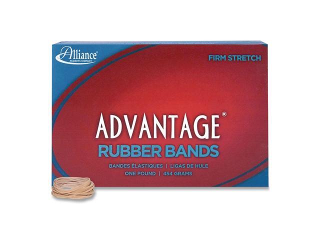 Click here for Advantage Multi-Purpose Rubber Band Size #12 Natur... prices
