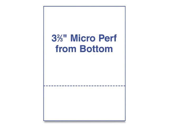 Click here for Alliance Perforated and Punched Laser Cut Sheet 24... prices