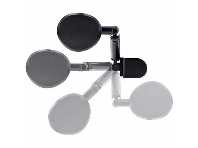 Click here for StarTech Adjustable Arm Rest for Office Desk  Clam... prices