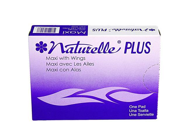 Click here for Maxithins Maxi Pads with Wings Maxi Absorbency 250... prices
