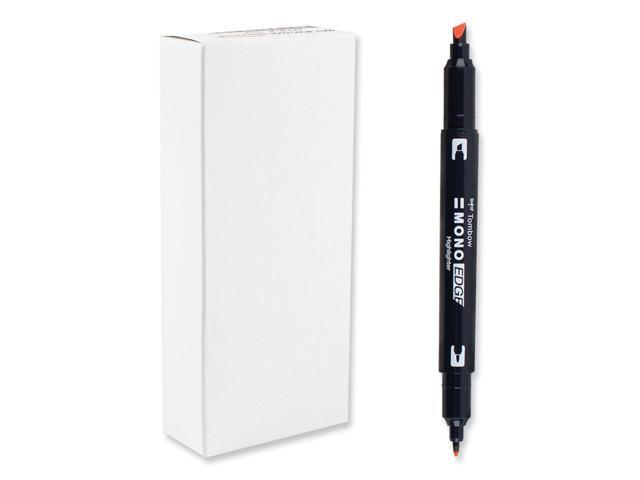 Click here for HILIGHTER MONO EDGE 10 RD prices