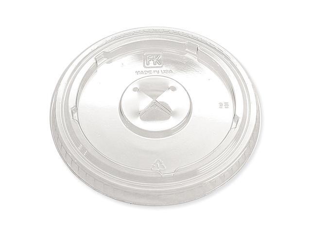 Click here for Greenware Cold Drink Lids X-Slot Fits 12 oz to 20... prices