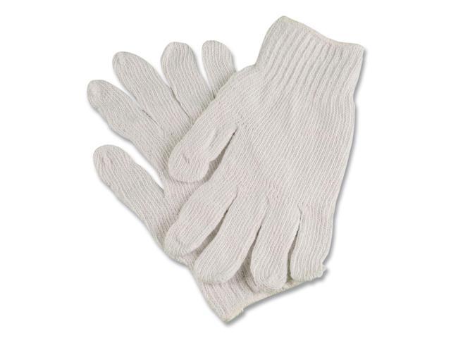 Click here for PRO CTPS400/NLW Series Natural White String Knit G... prices