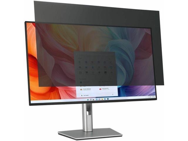 Click here for Kensington High Clarity Privacy Screen Filter for... prices