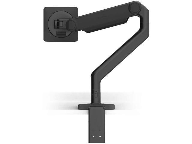 Click here for Humanscale M2.1 Single Monitor 2 Piece Clamp Mount... prices