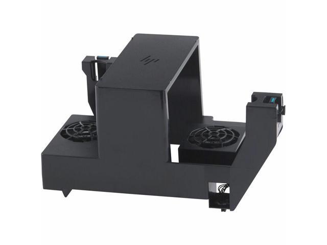 Click here for Z6 Memory Cooling Solution prices