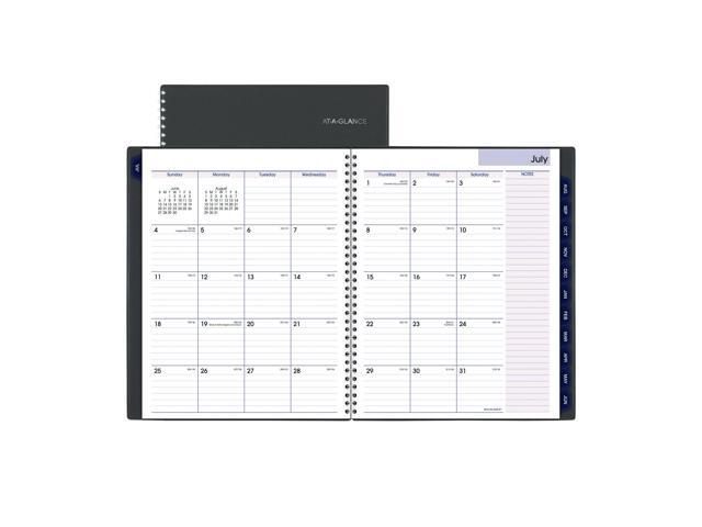 Click here for AT-A-GLANCE DayMinder Academic 2025-2026 Weekly Mo... prices