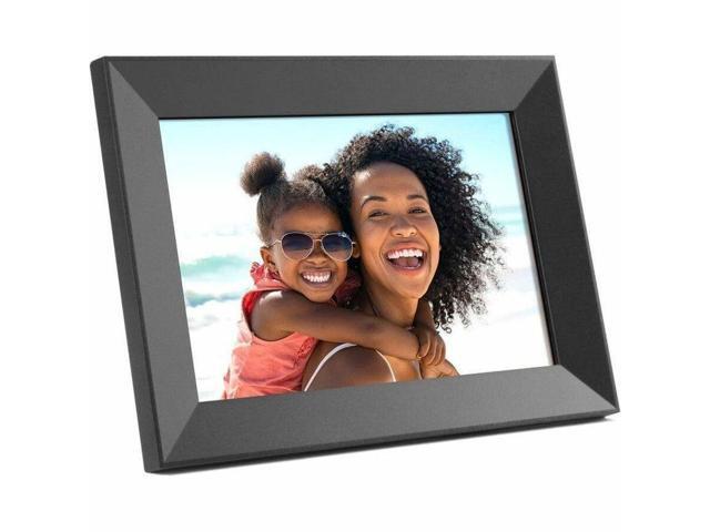 Click here for Aluratek Digital Frame prices