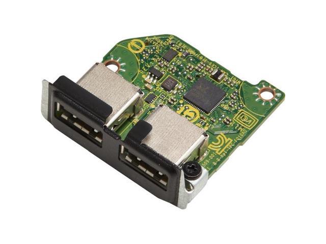 Click here for HP Dual USB-A 3.2 Gen 1 Flex 2020 141J8AA prices