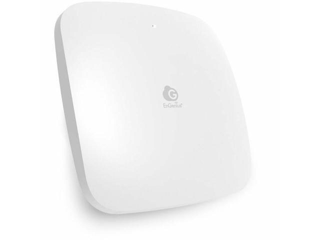 Click here for EnGenius ECW210L Dual Band Wi-Fi 6 IEEE 802.11a/b/... prices