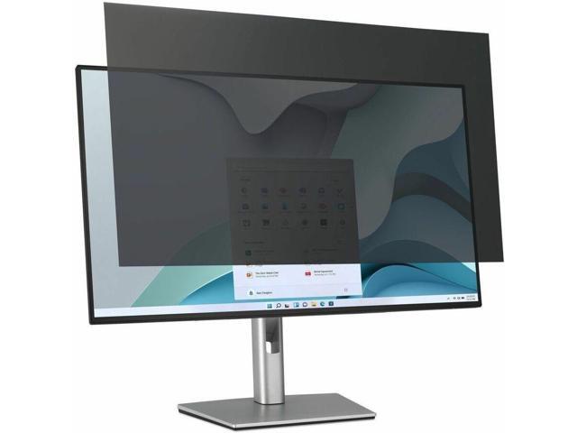 Click here for Kensington EQ Privacy Screen Filter for Monitors 3... prices