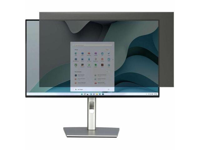 Click here for Kensington EQ Privacy Screen Filter for Monitors 2... prices