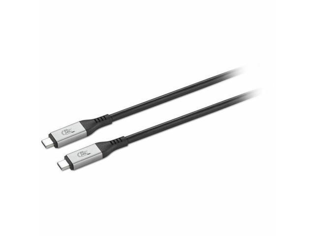 Click here for Kensington USB4 80Gbps Cable with up to 240W Power... prices