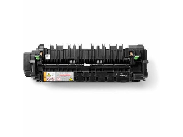 Click here for Brother Genuine FD-5000 Fuser Unit prices