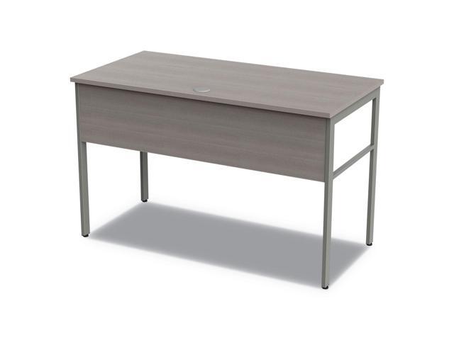 Click here for Urban Series Desk Workstation 47.25 x 23.75 x 29.5... prices