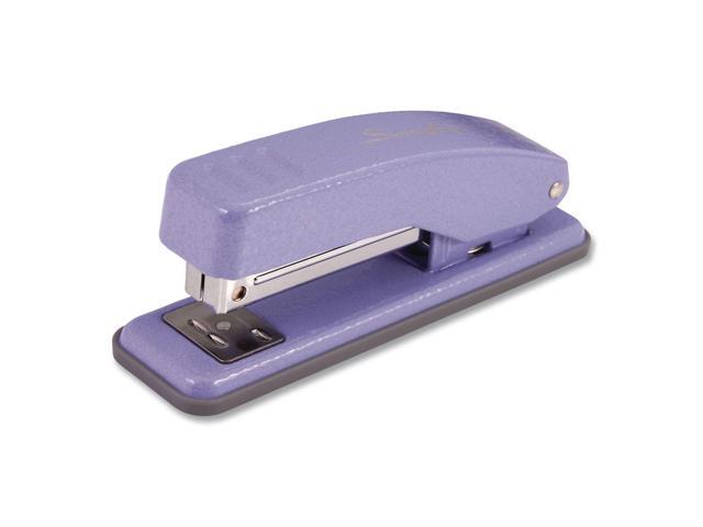 Click here for Cub Compact Metal Staplers 20 Sheet Capacity Periw... prices