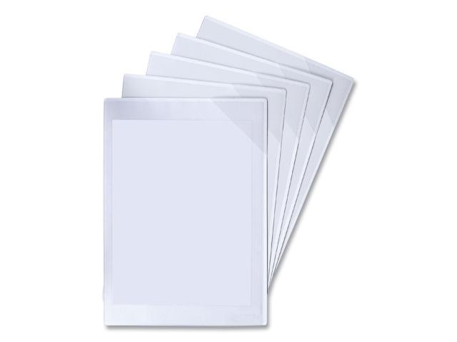 Click here for Tarifold Easy Load Magnetic Pocket Corner Closure... prices