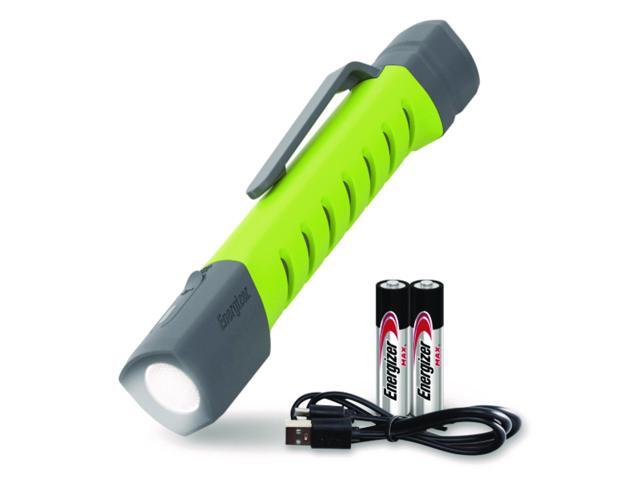 Click here for Pro Series Inspection Light Rechargeable Lithium I... prices