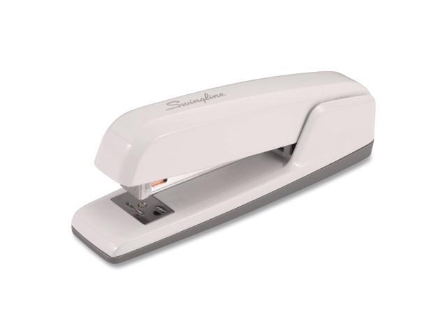 Click here for 747 Business Full Strip Desk Stapler 30 Sheet Capa... prices