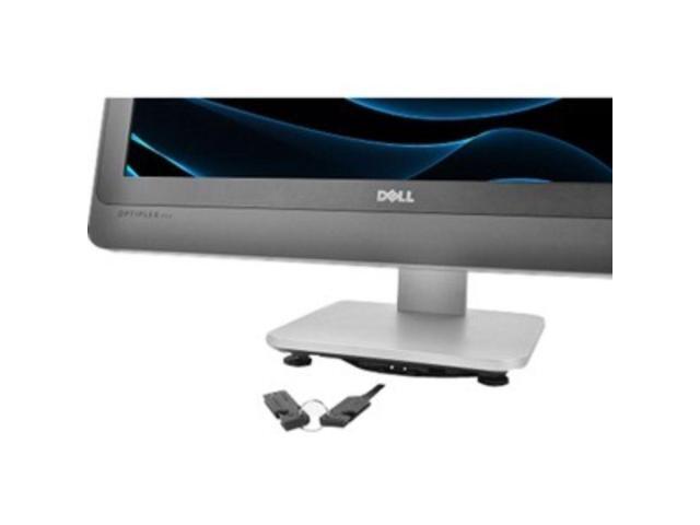 Click here for Noble High Securitty DELL Optiplex AIO Plate Lock... prices
