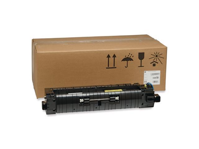 Click here for HP 527G3A 220V Fuser Kit 200000 Page-Yield prices