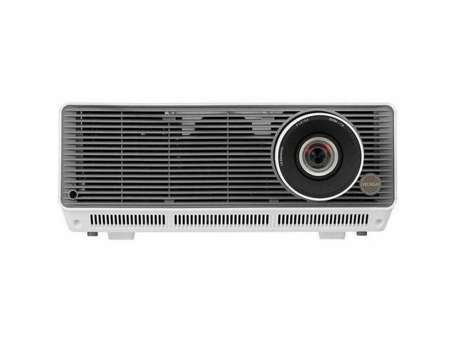 Click here for LG ProBeam 6000 Lumens WUXGA BF60RG Laser Projecto... prices