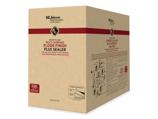 Click here for Ready-To-Use Multi-Surface Floor Finish Plus Seale... prices