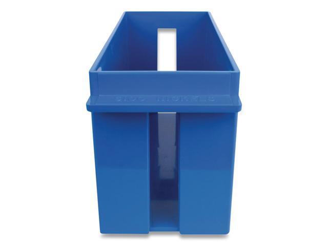 Click here for Controltek 10.5x4.75x5 Extra Capacity Nickels Coin... prices