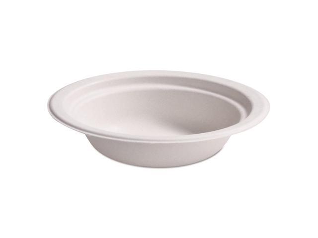 Click here for Paper Pro Round Bowls 12 oz Beige 125/Bag 8 Bags/C... prices