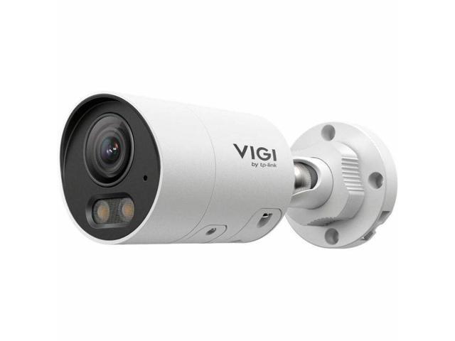 Click here for VIGI InSight S345S 4 Megapixel Outdoor Network Cam... prices