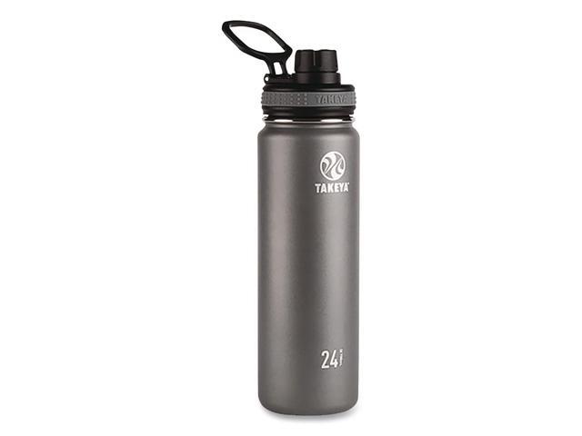 Click here for Originals Stainless Steel Vacuum Insulated Water B... prices