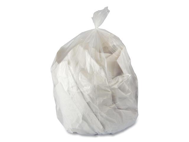 Click here for Low-Density Waste Can Liners 23 gal 0.9 mil 28 x 4... prices