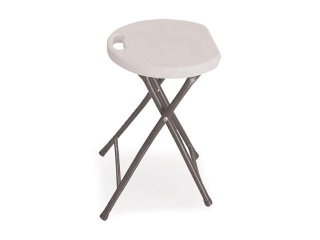 Click here for Rough n Ready Folding Stool Backless Supports Up t... prices