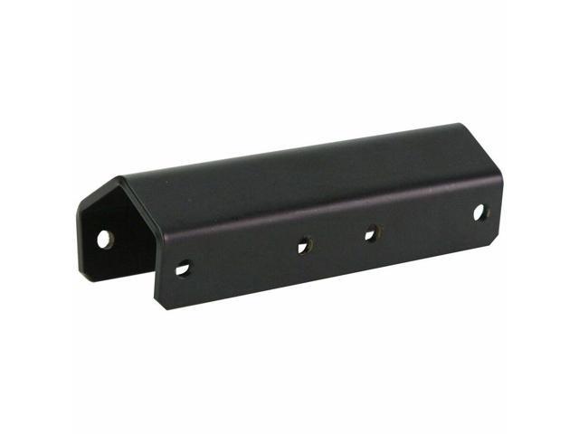 Click here for Peerless-AV Pole Coupler For Modular Series Flat P... prices