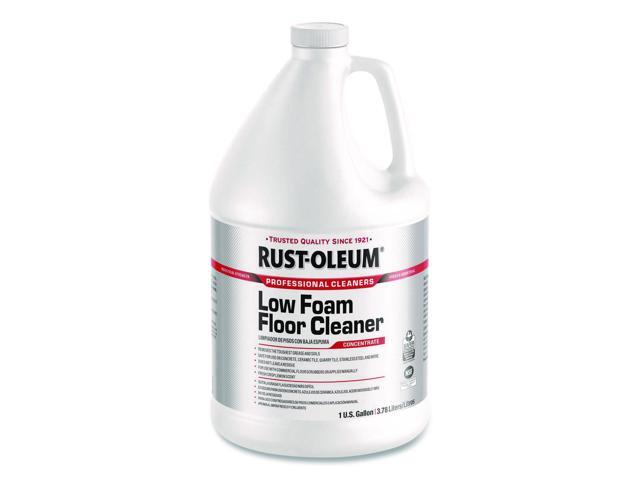 Click here for Professional Low Foam Floor Cleaner Concentrate Le... prices