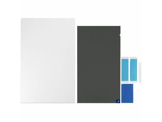 Click here for Kensington Eyesafe Blue Light Privacy Screen Filte... prices