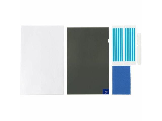 Click here for Kensington Eyesafe Blue Light Privacy Screen Filte... prices