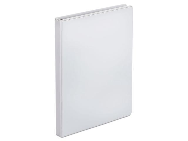 Click here for Economy Round Ring View Binder 3 Rings 0.5 Capacit... prices