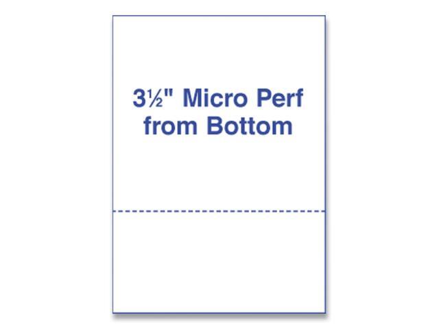 Click here for Alliance Perforated and Punched Laser Cut Sheets 8... prices