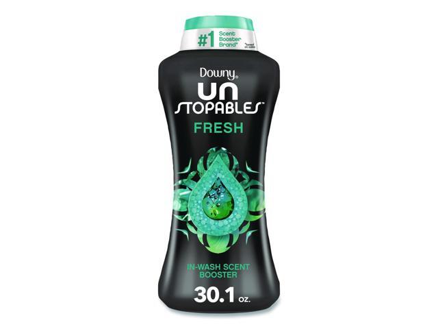 Click here for Unstoppables In-Wash Scent Booster Beads Fresh Sce... prices