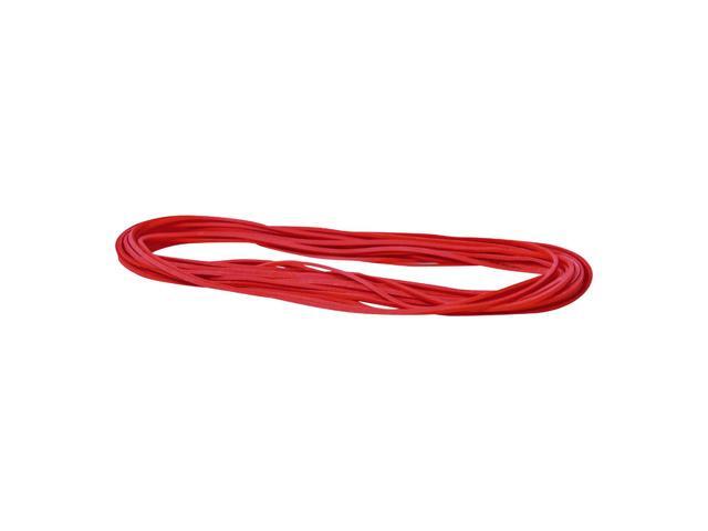 Click here for Alliance Red Packer Rubber Bands  Size 22  12lbs B... prices